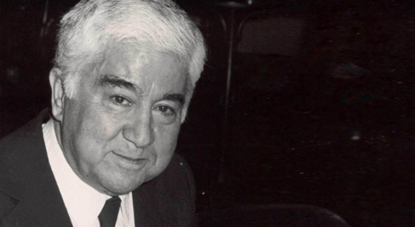 Aziz Nesin’in Hayatı Ve Eserleri